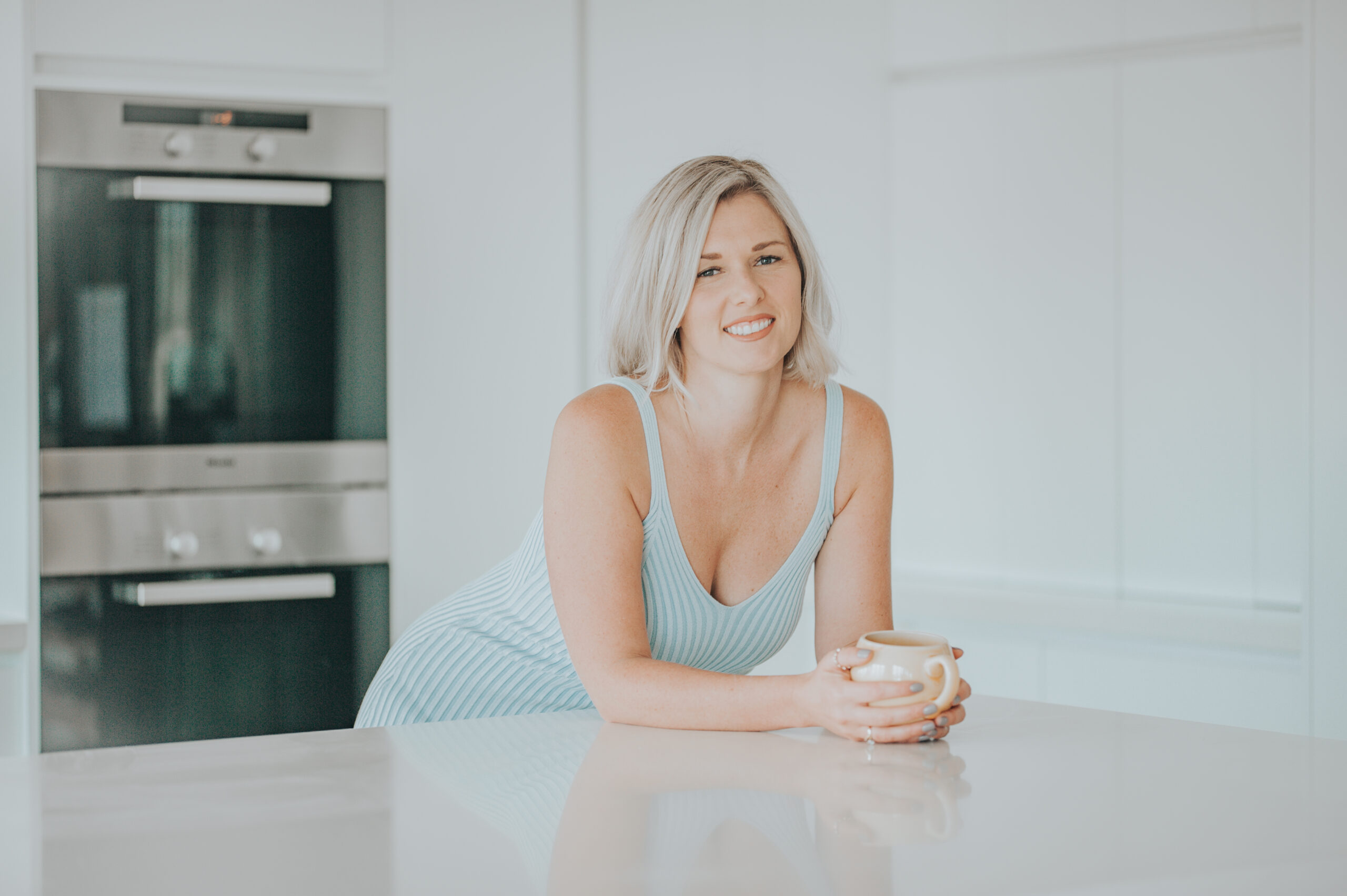 'Create an online course' Workshop - Carlie Maree