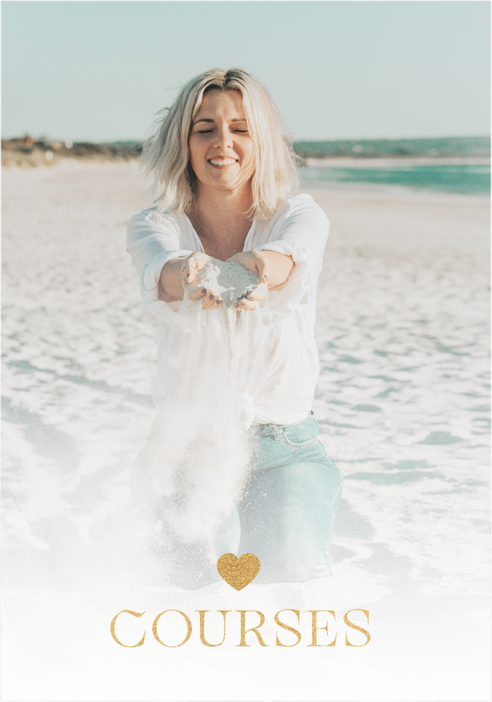 *Home 2021 - Carlie Maree